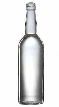 Boce od 1L | Boce za vino i rakiju | Bumbar Plus DOO OnlineShop