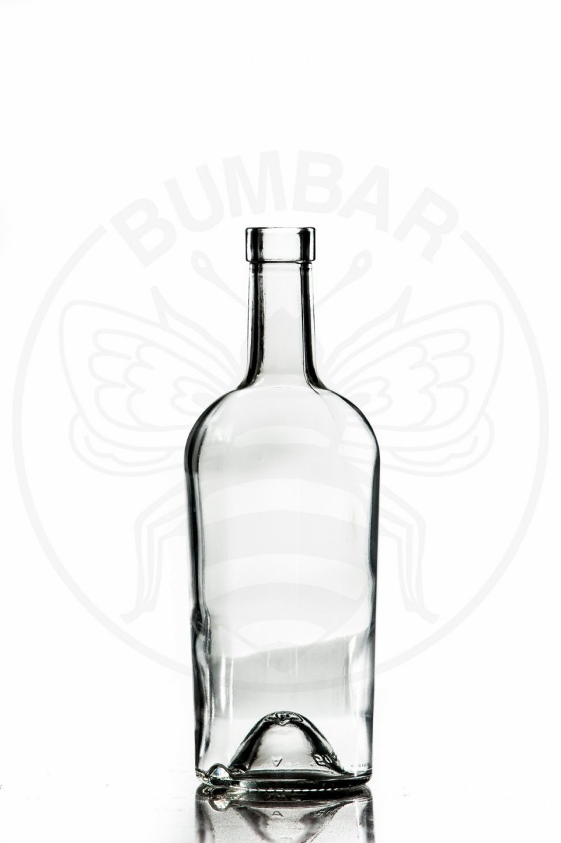 Boce od 0,7L | Boce za vino i rakiju | Bumbar Plus DOO OnlineShop