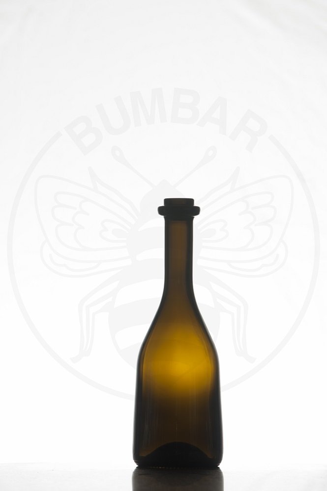 Boce od 0,5L | Boce za vino i rakiju | Bumbar Plus DOO OnlineShop